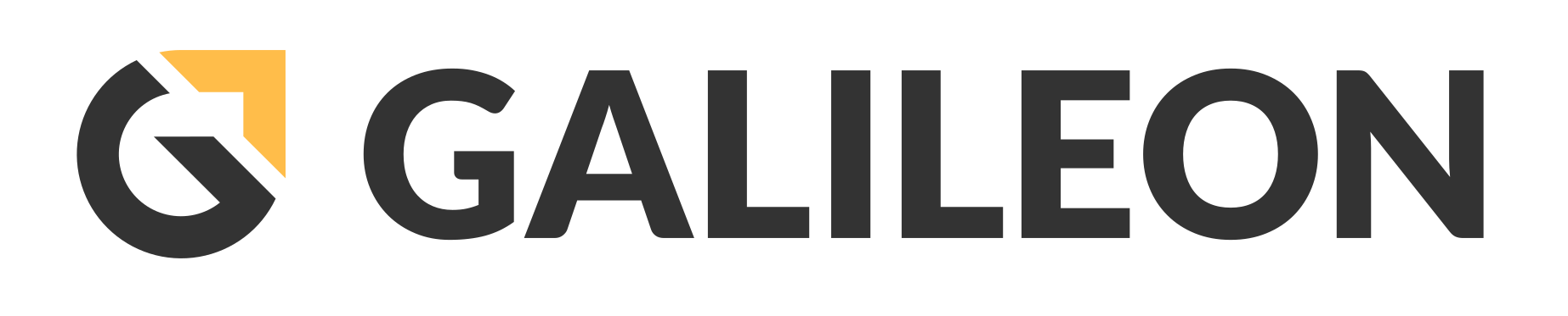 Galileon SolveR - AI Root Cause Problem Solving
